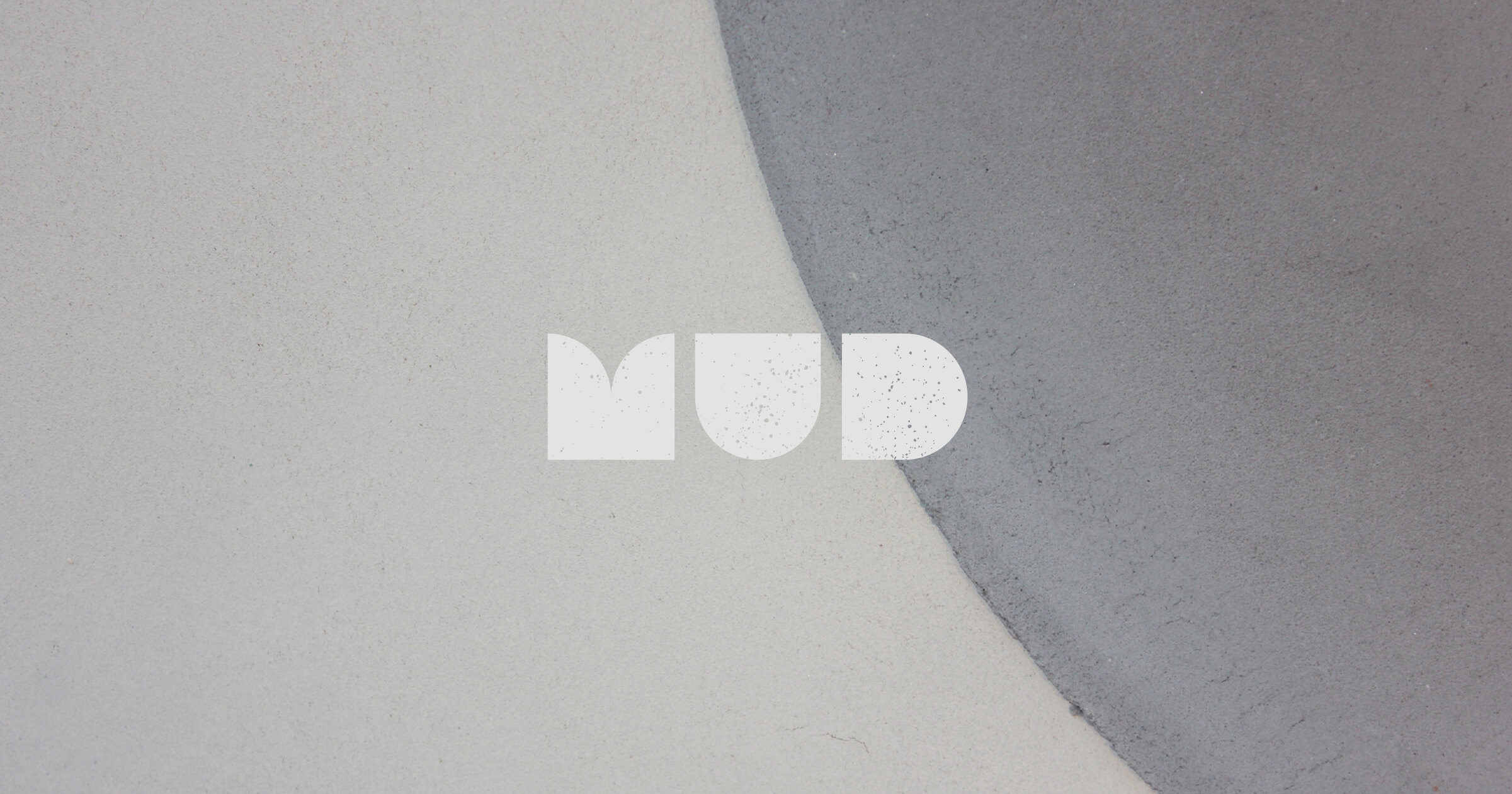 What We Do | Mud Finishes